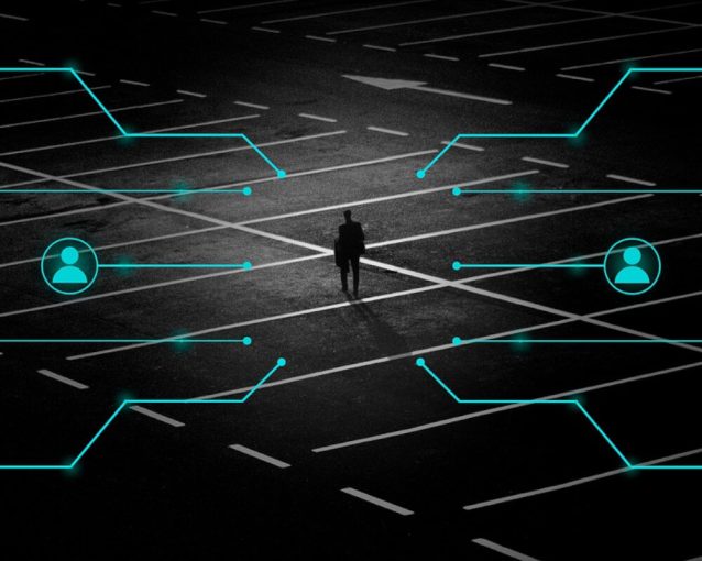 Qué Es El Mobile Marketing Y Cómo Utilizarlo