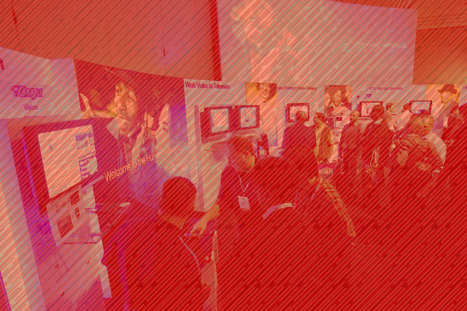 #1 Marketing de Eventos: Todo lo que debes saber desde 0