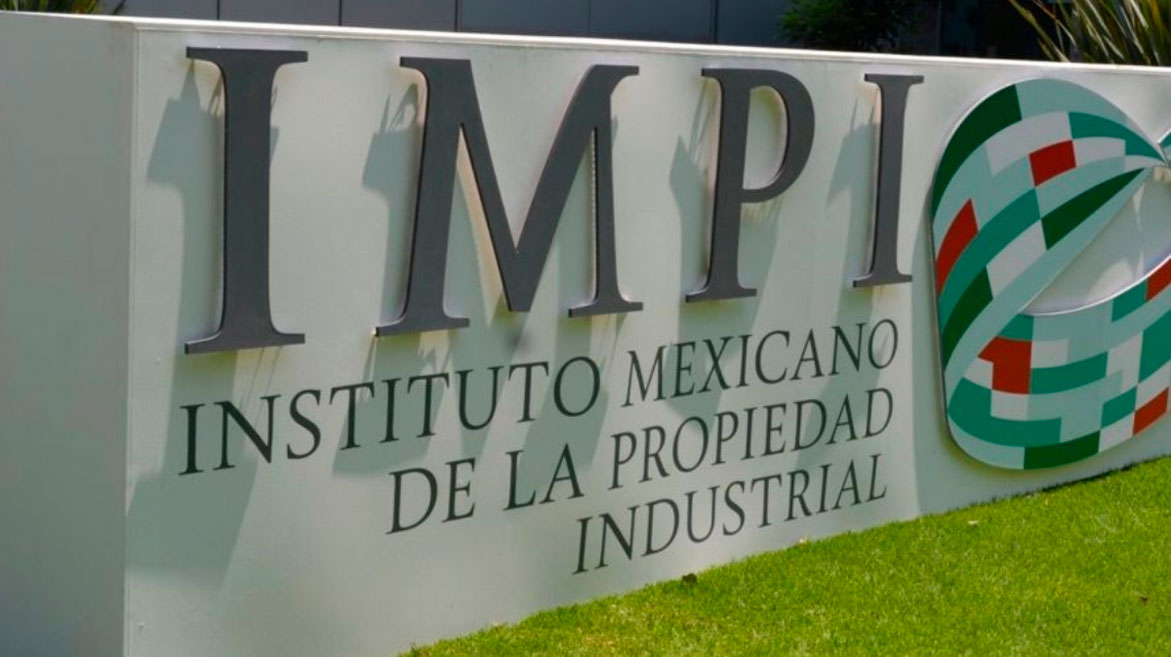 Porque debo registrar mi marca en el IMPI