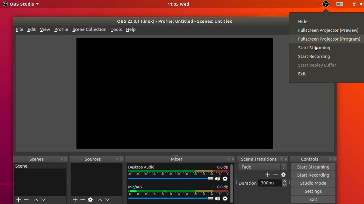 Mejores Herramientas para hacer live streaming en tiktok, instagram ...