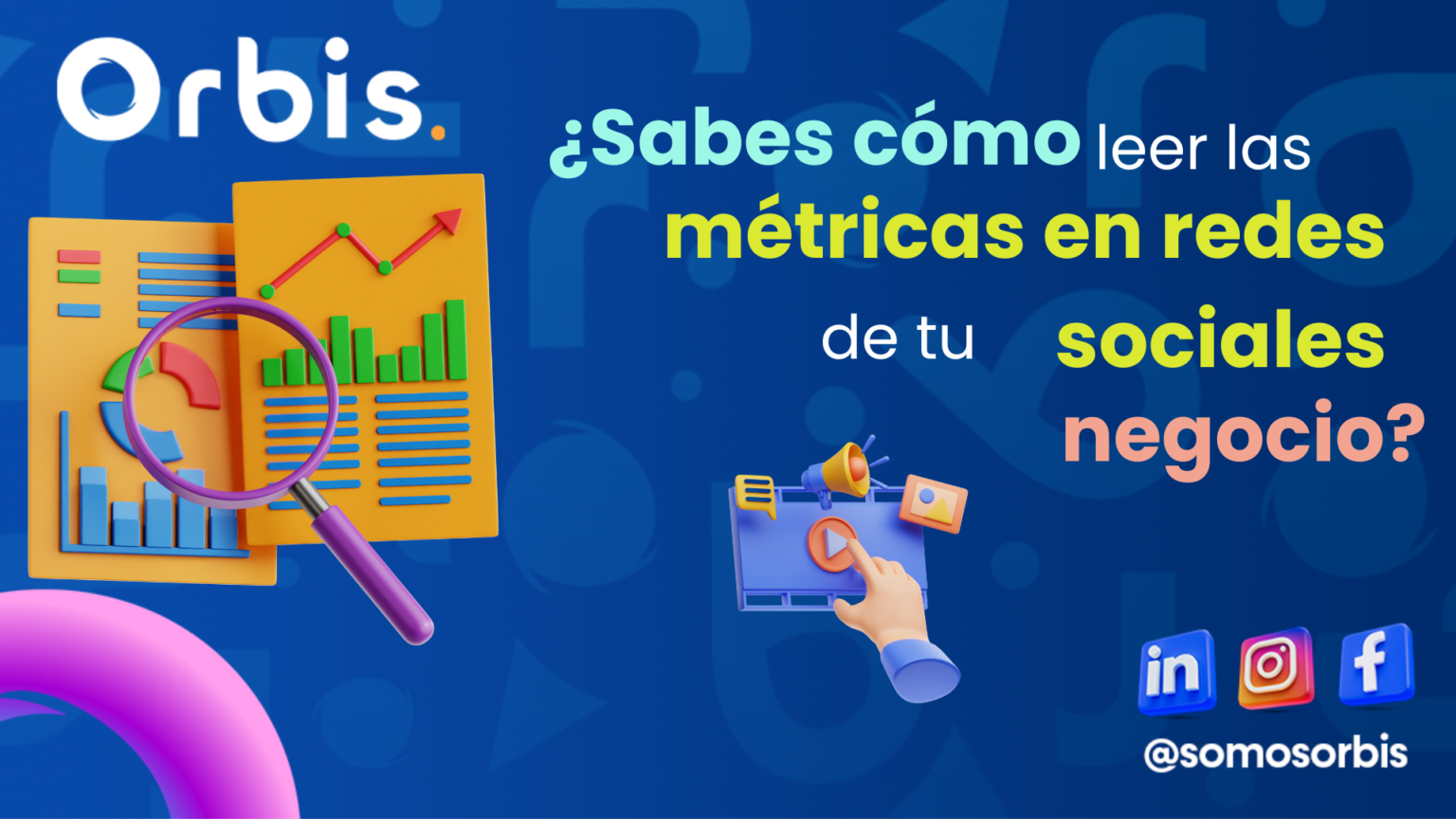 Cómo Crear una Estrategia de Contenido Visual que Enganche: Guía Completa